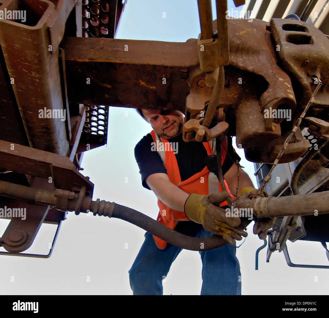 David eagan Banque de photographies et d’images à haute résolution - Alamy