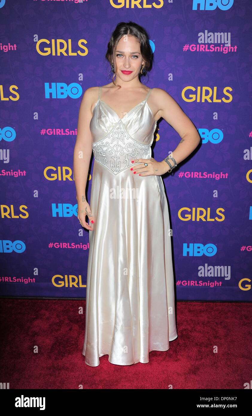 Jemima rose Banque de photographies et d’images à haute résolution - Alamy