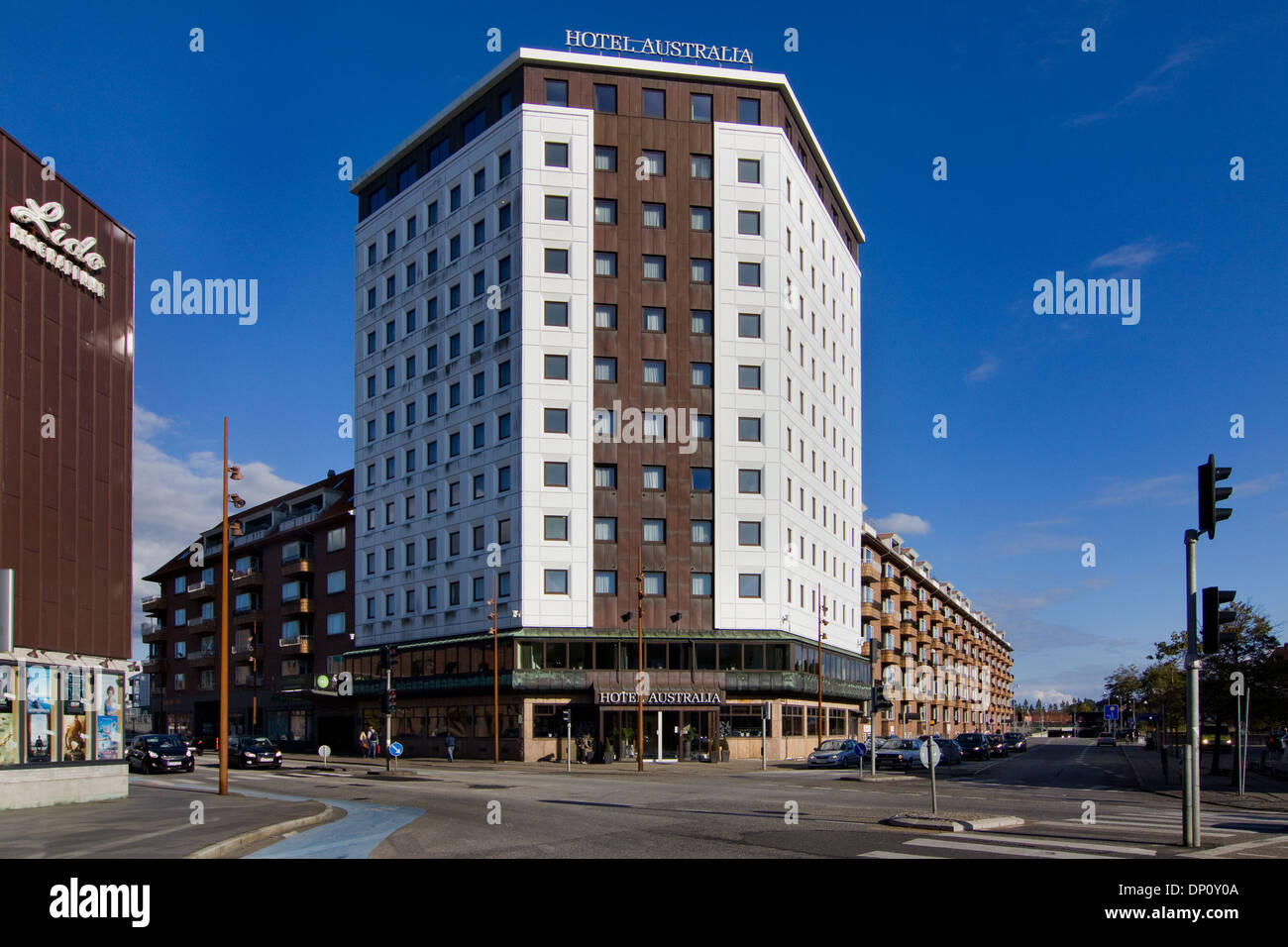 Vejle and denmark Banque de photographies et d’images à haute ...