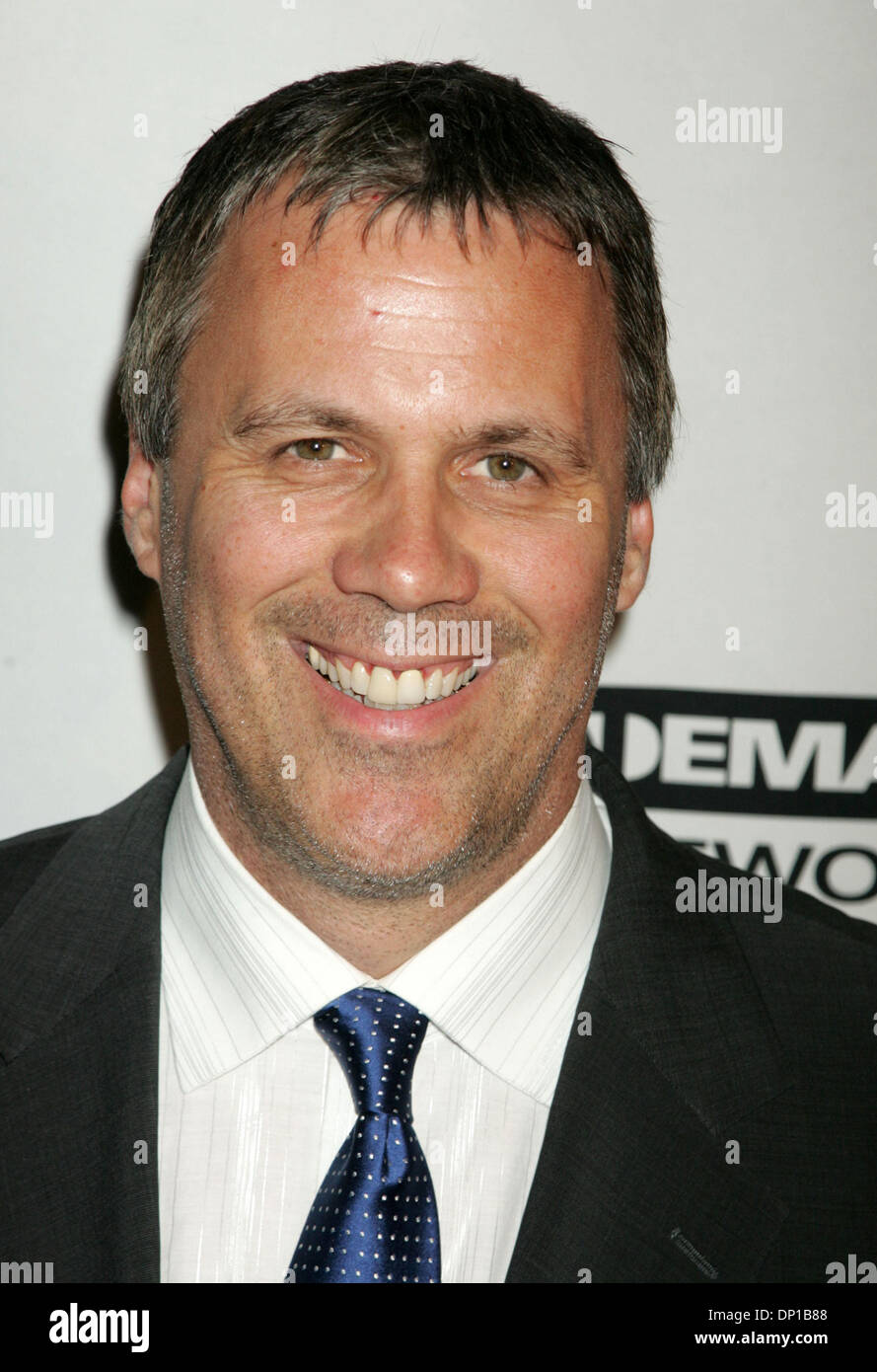 Richard roeper Banque de photographies et d’images à haute résolution ...