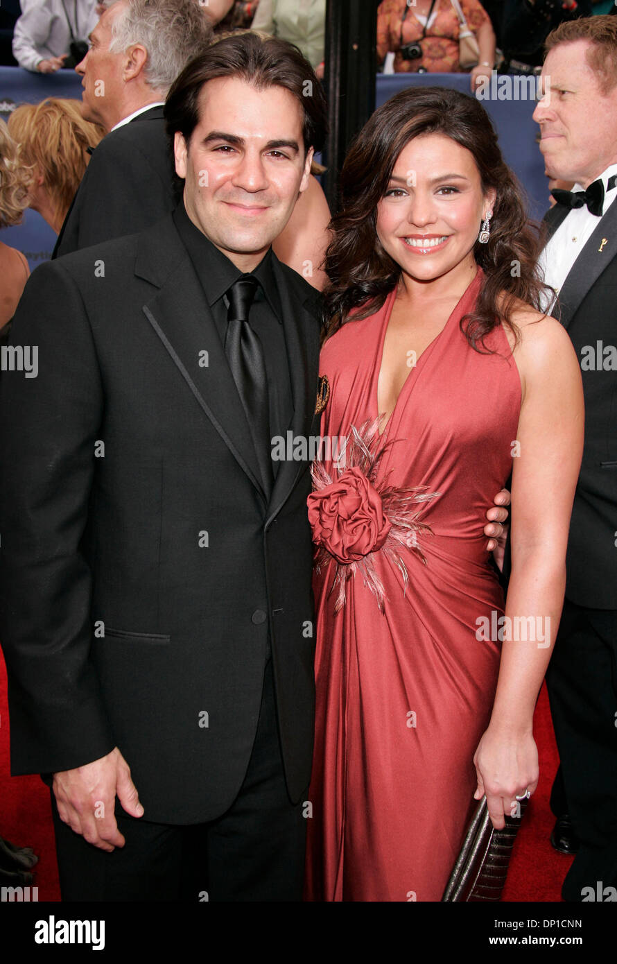 John cusimano Banque de photographies et d’images à haute résolution ...