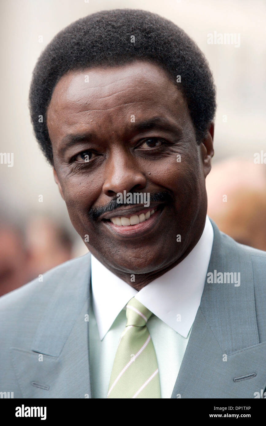 Jim hill Banque de photographies et d’images à haute résolution - Alamy