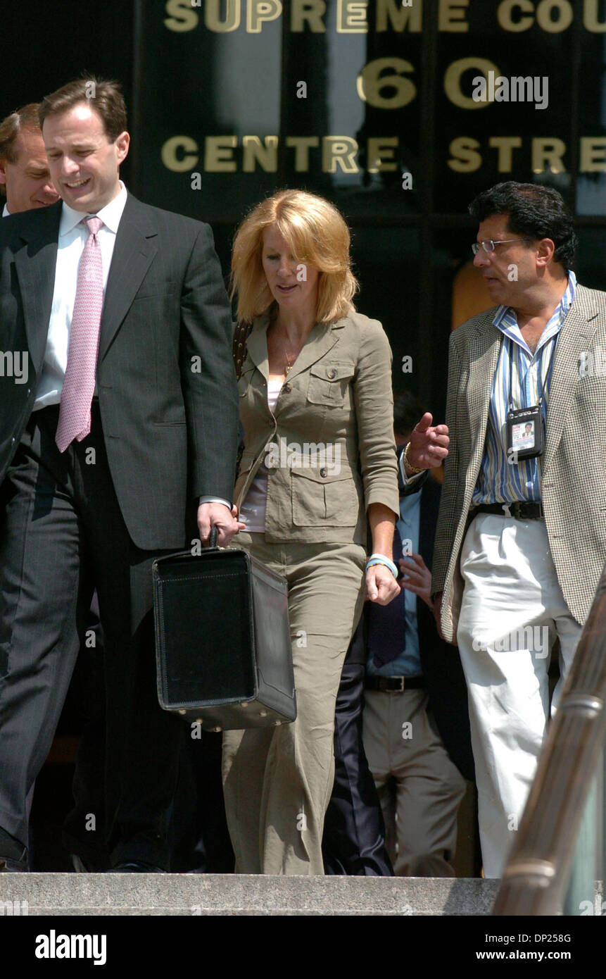 Joran van der sloot Banque de photographies et d’images à haute ...