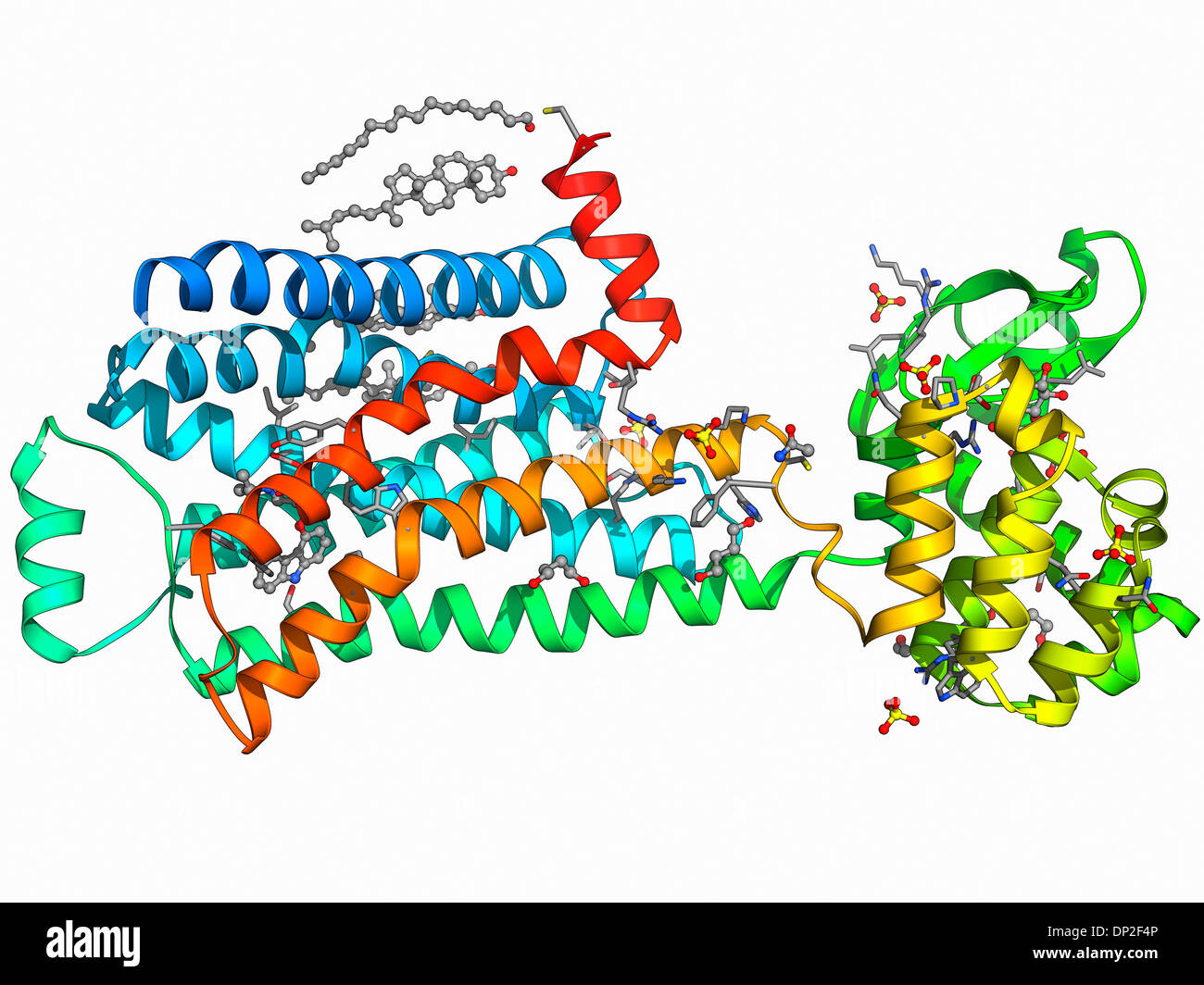 Beta 2 Banque de photographies et d’images à haute résolution - Alamy
