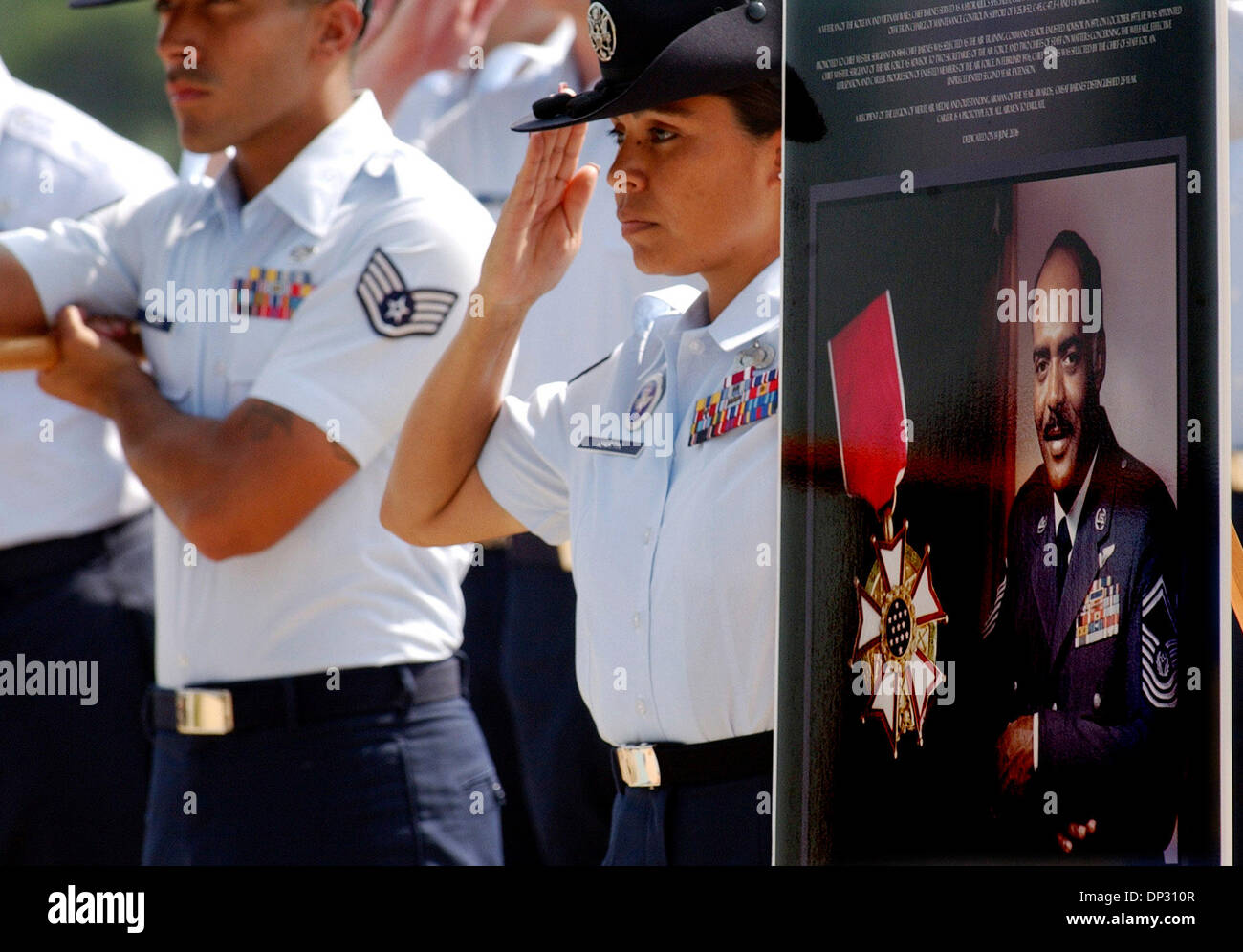 Thomas n barnes Banque de photographies et d’images à haute résolution ...