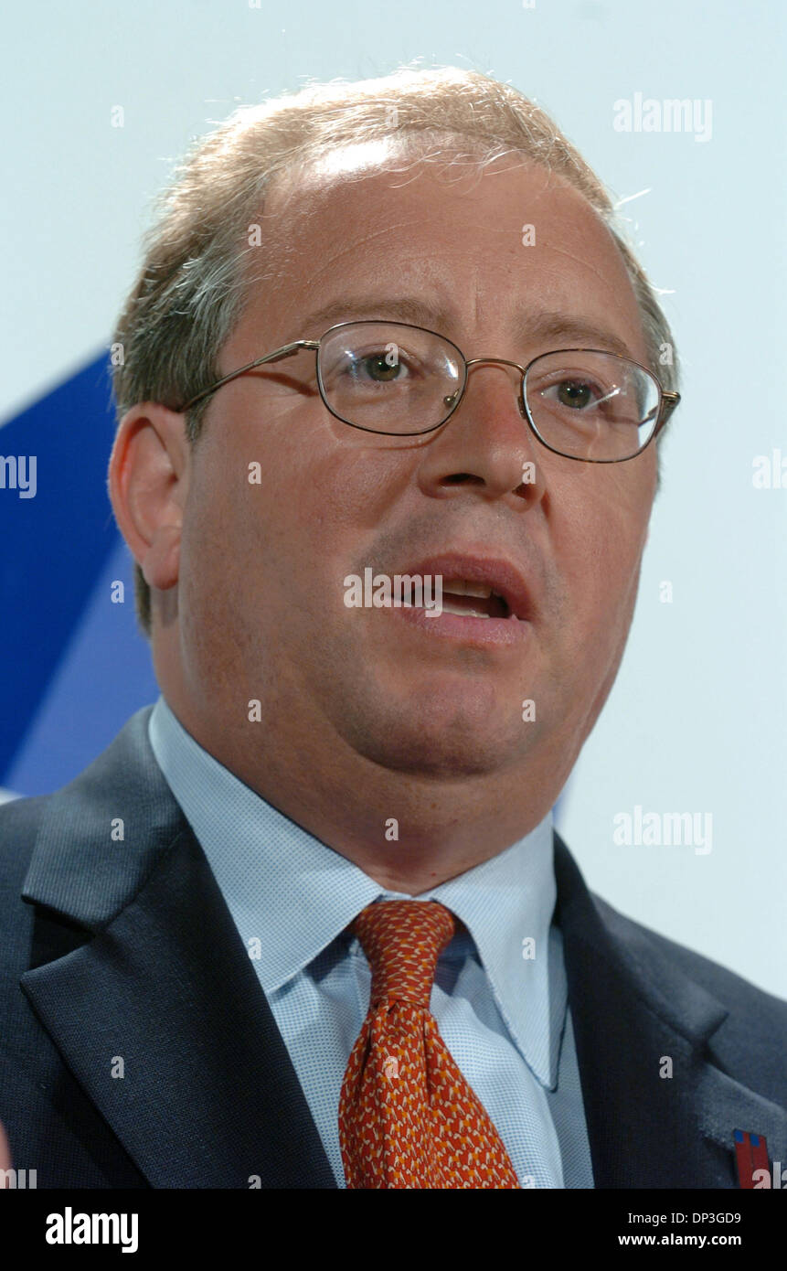 Lancement d'une nouvelle campagne publicitaire nationale Banque de ...