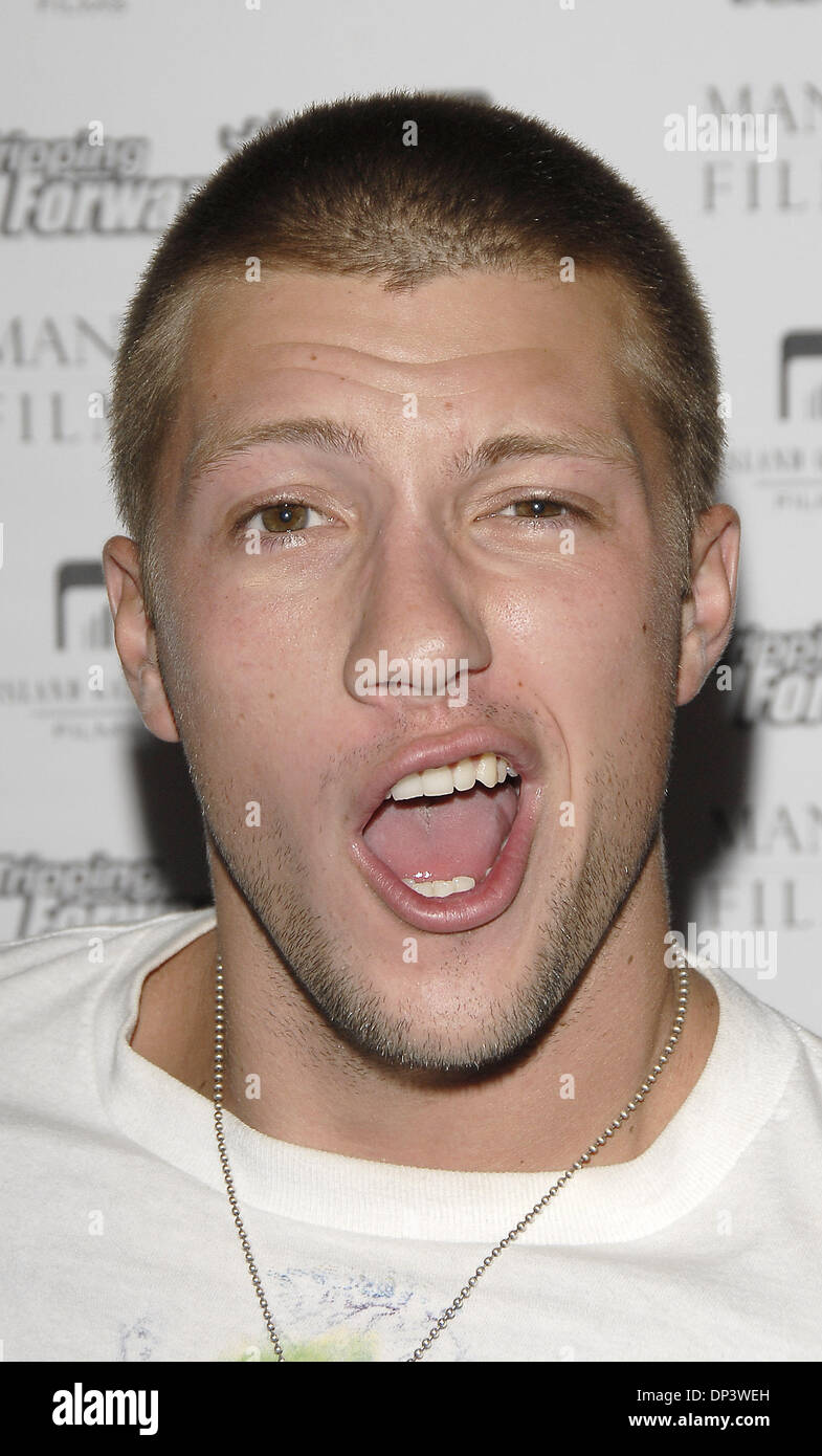 Max nash Banque de photographies et d’images à haute résolution - Alamy