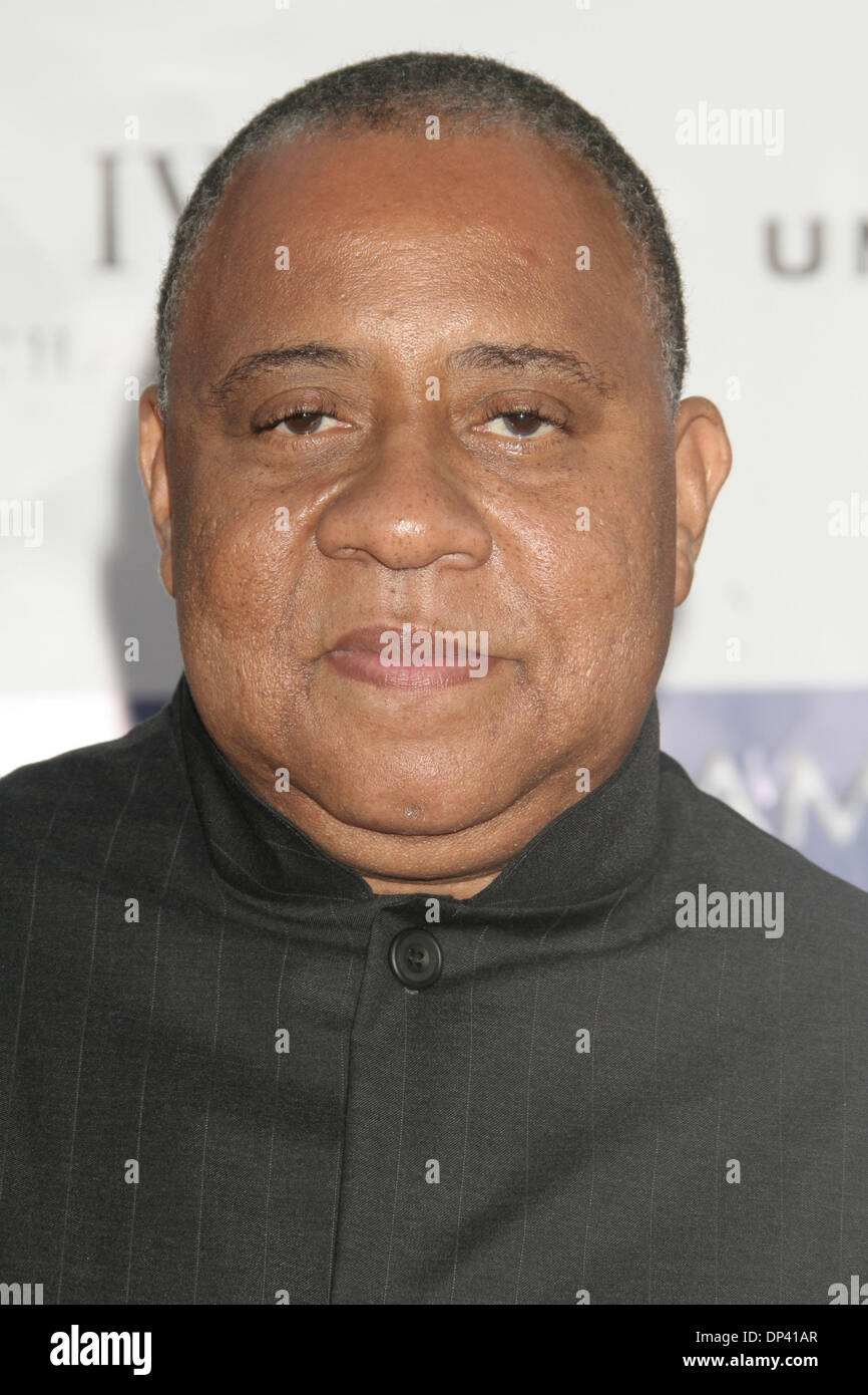 Barry fenton Banque de photographies et d’images à haute résolution - Alamy