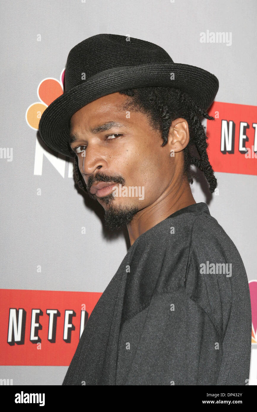 Eddie steeples Banque de photographies et d’images à haute résolution ...