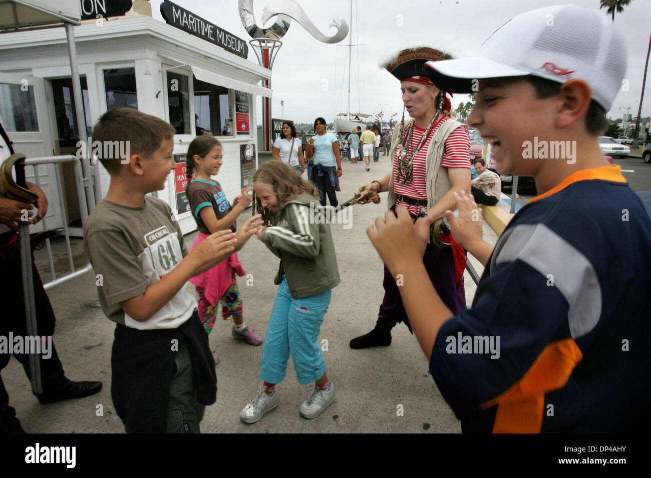 Anne bonny pirate Banque de photographies et d’images à haute ...