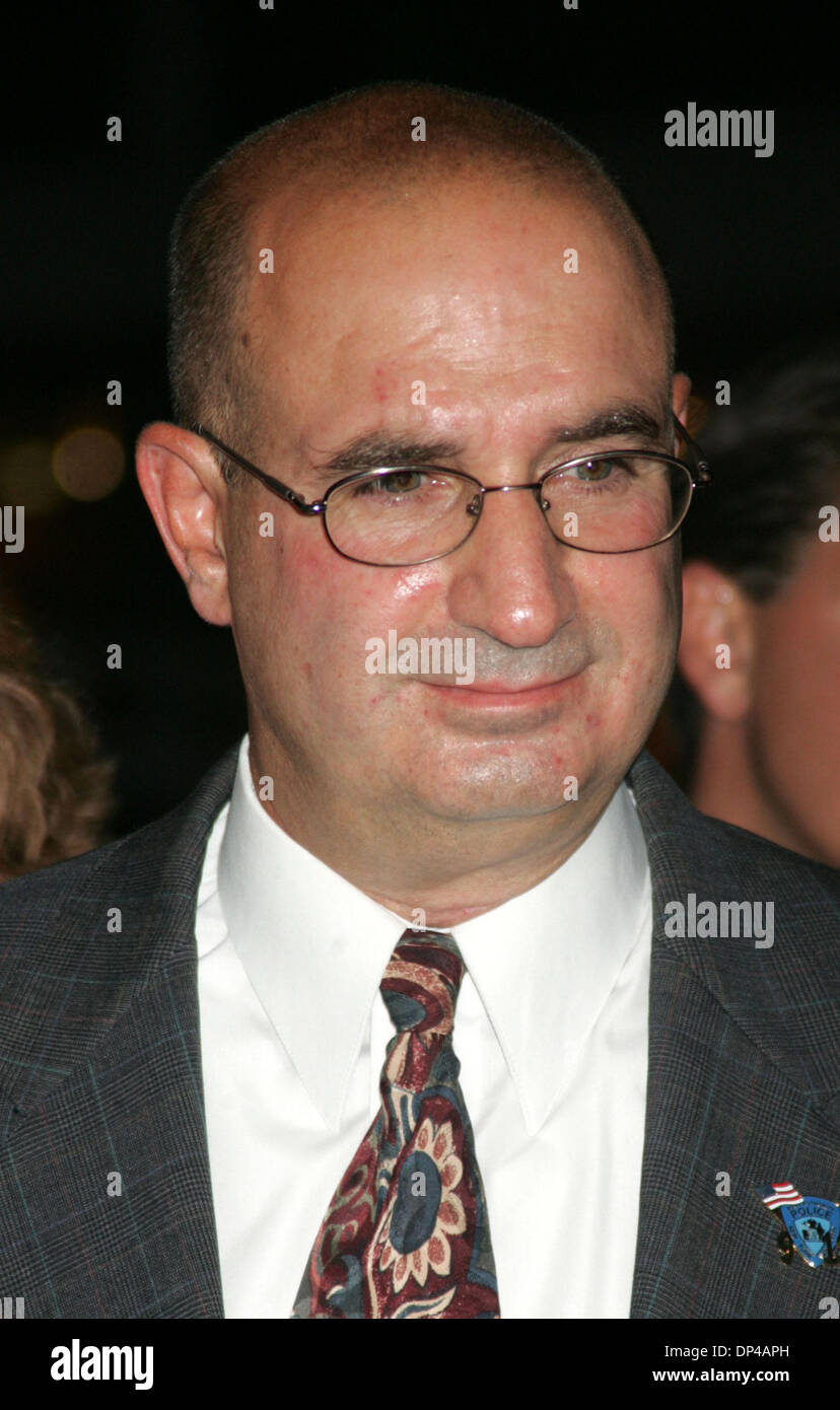 John mcloughlin Banque de photographies et d’images à haute résolution ...