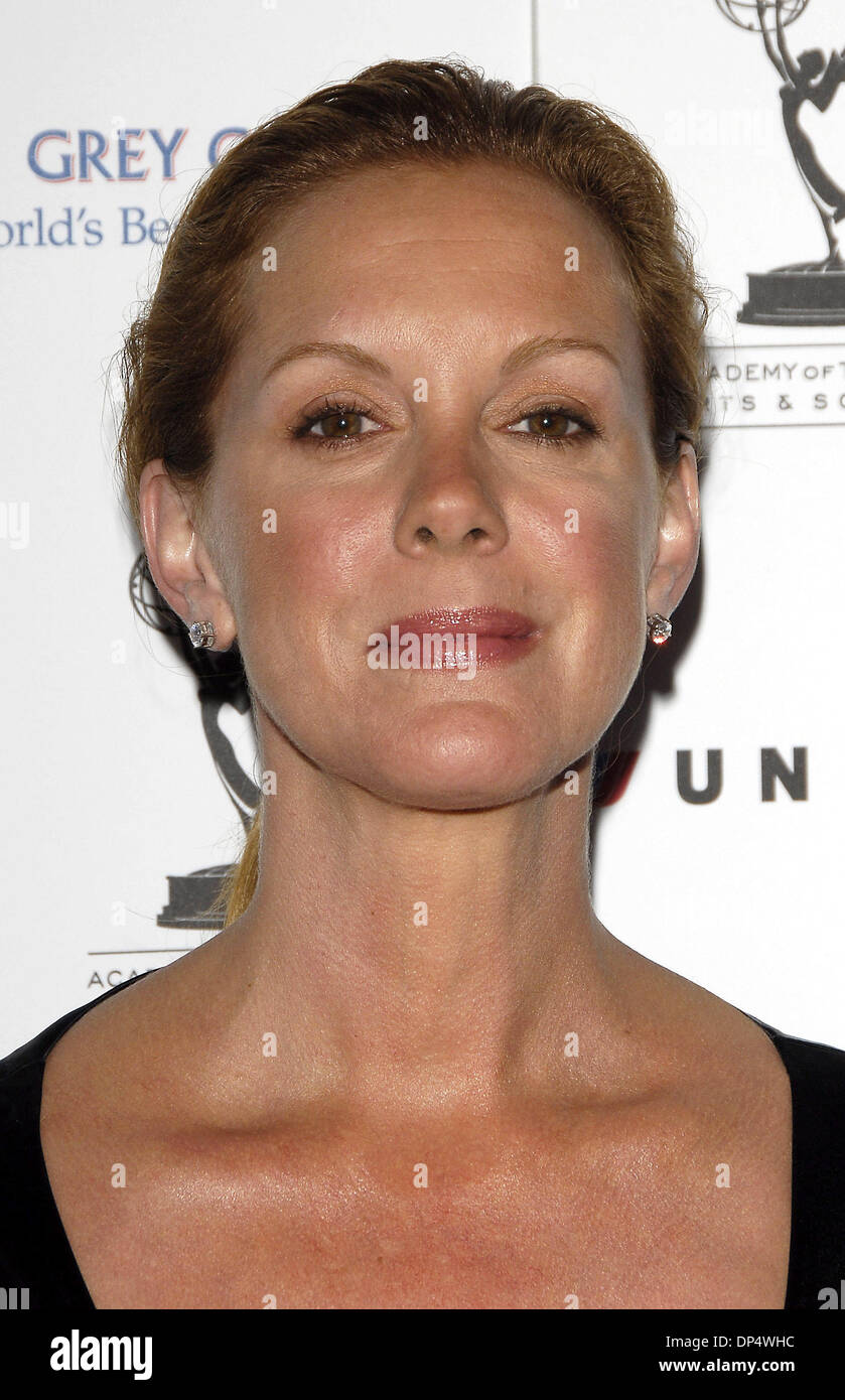 Elizabeth perkins Banque de photographies et d’images à haute ...