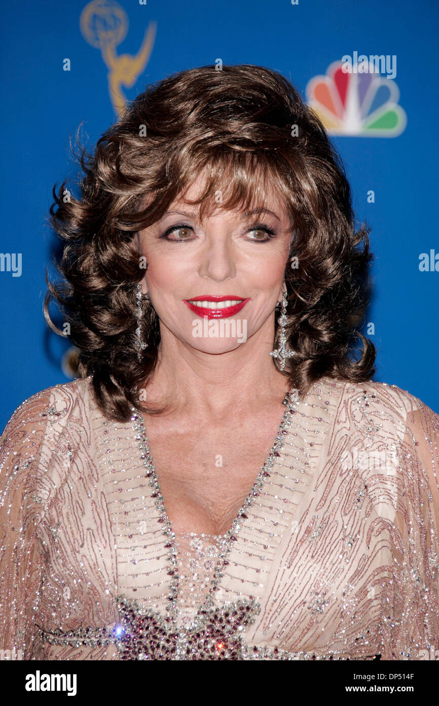 Lisa collins actress Banque de photographies et d’images à haute ...