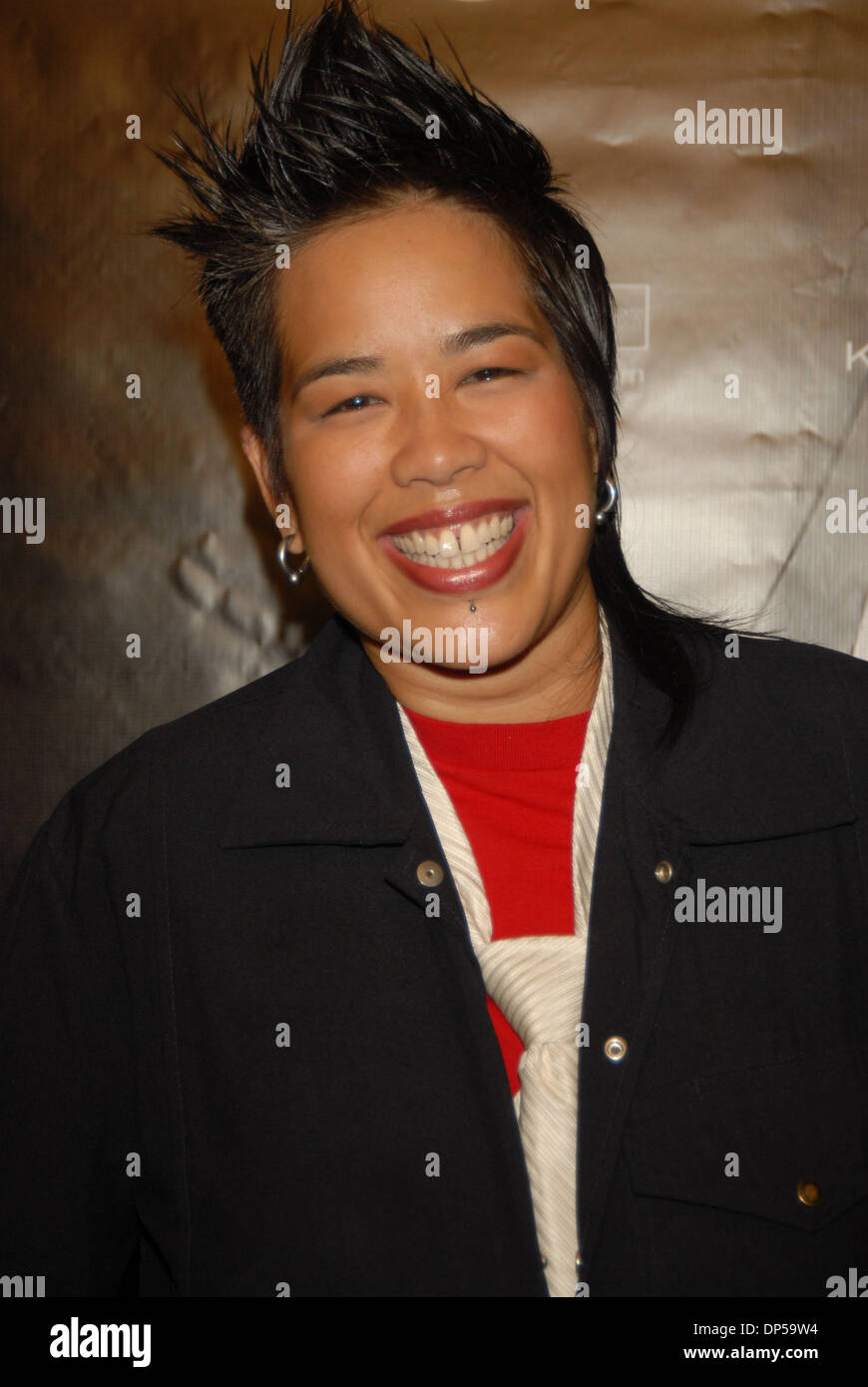 Josie smith Banque de photographies et d’images à haute résolution - Alamy