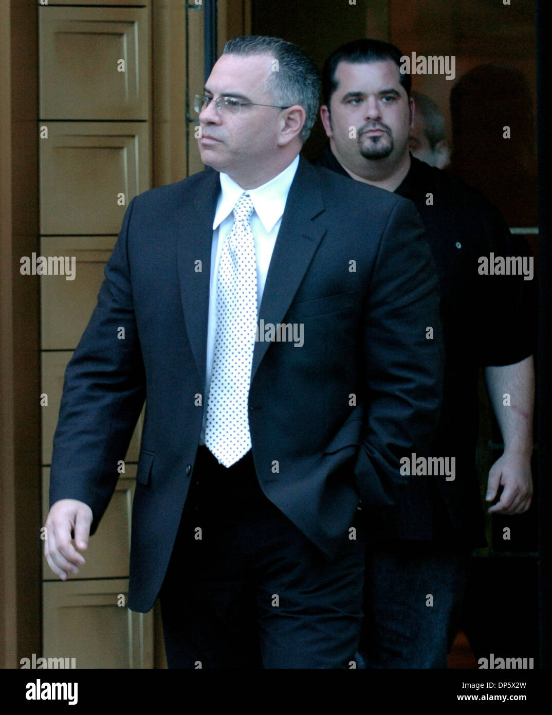 Peter gotti Banque de photographies et d’images à haute résolution - Alamy