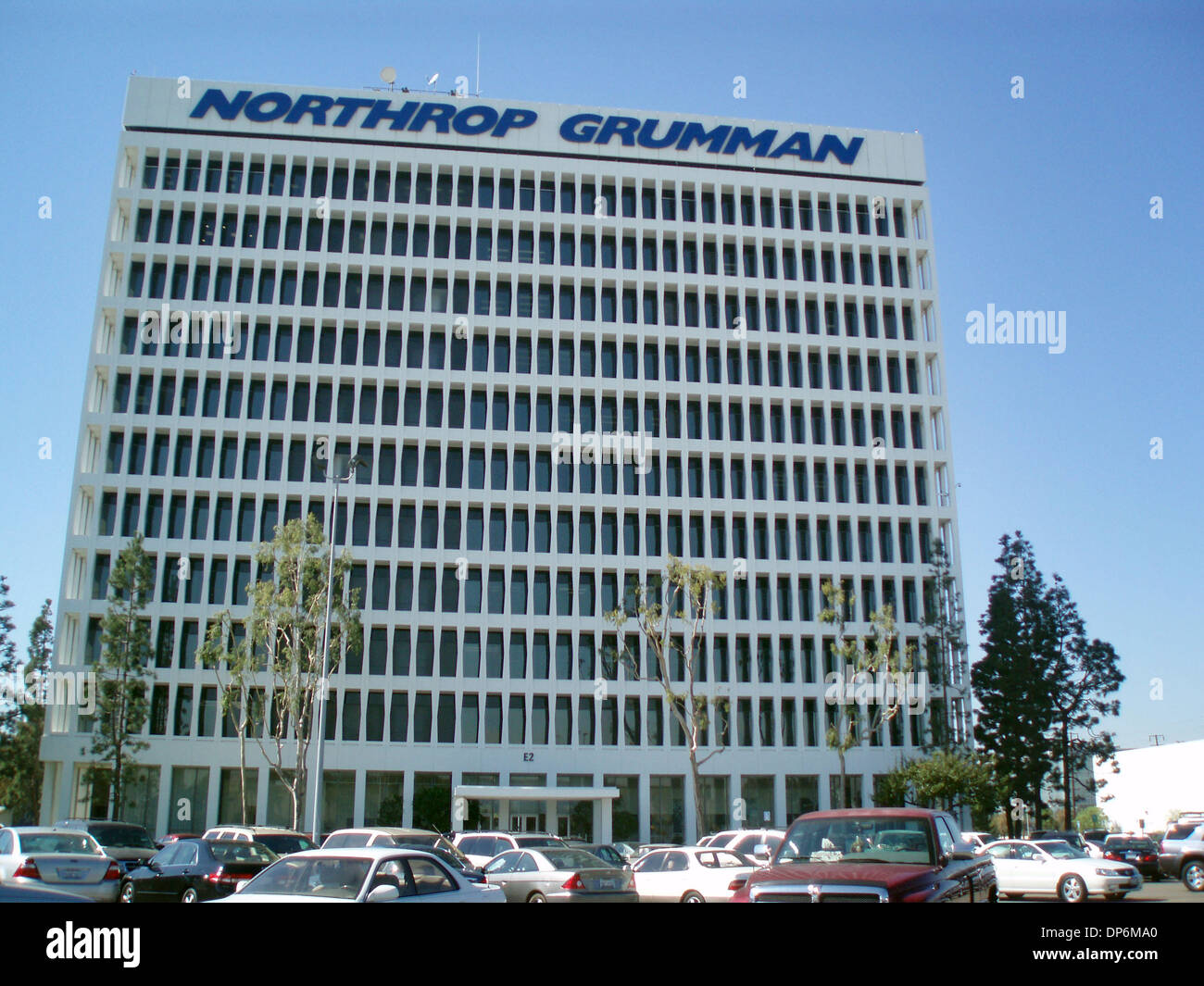 Northrop grumman shipbuilding Banque de photographies et d’images à ...