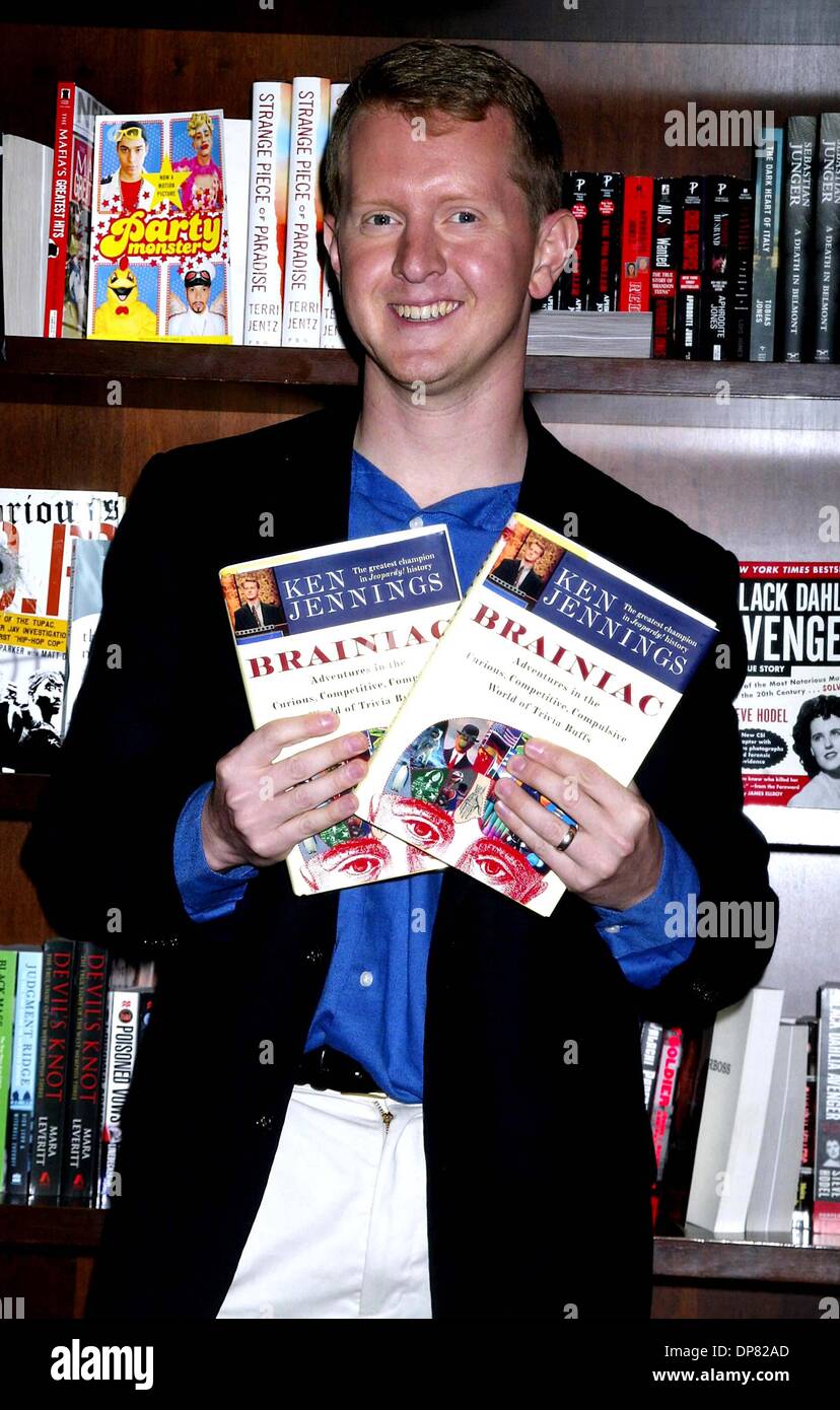 Ken barnes Banque de photographies et d’images à haute résolution - Alamy