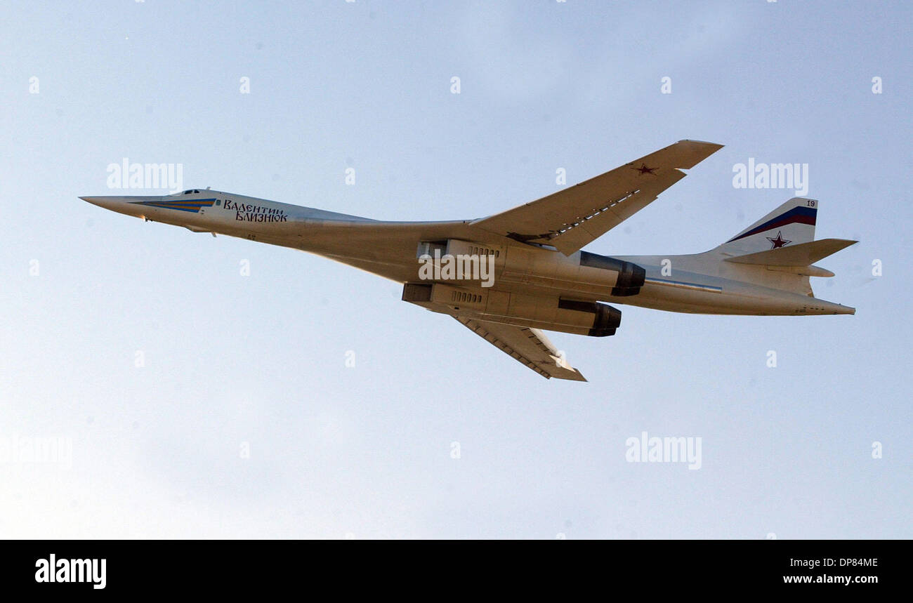 Engels air force base Banque de photographies et d’images à haute ...