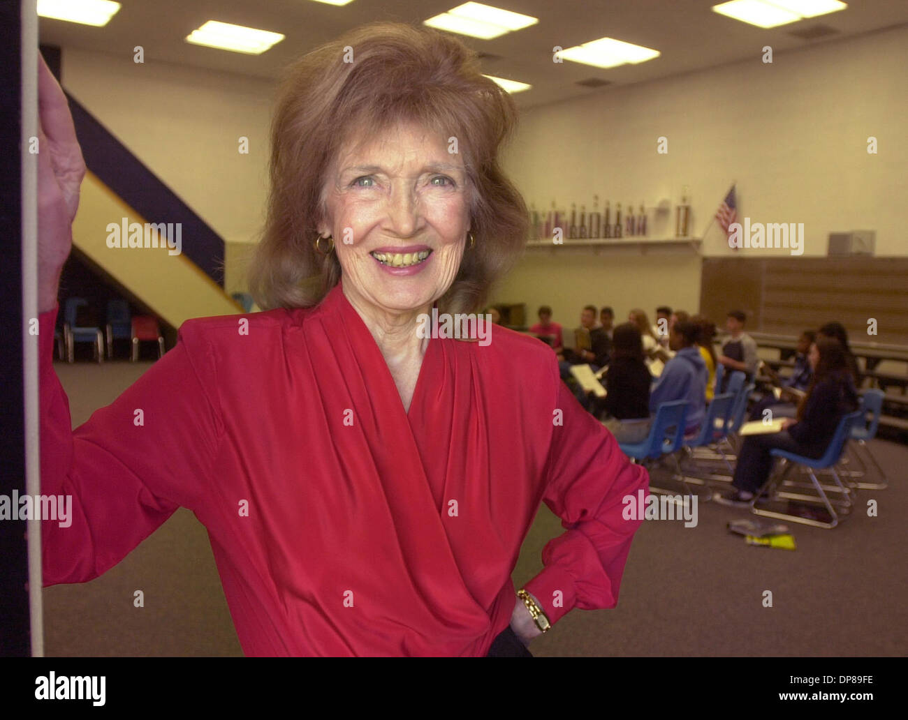 Uso de nc Banque de photographies et d’images à haute résolution - Alamy