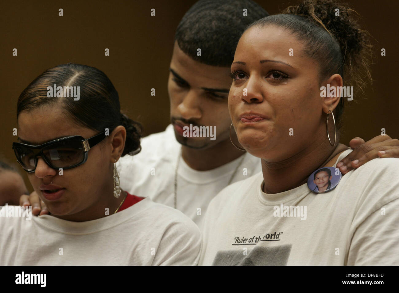 Jocelyne howard Banque de photographies et d’images à haute résolution ...