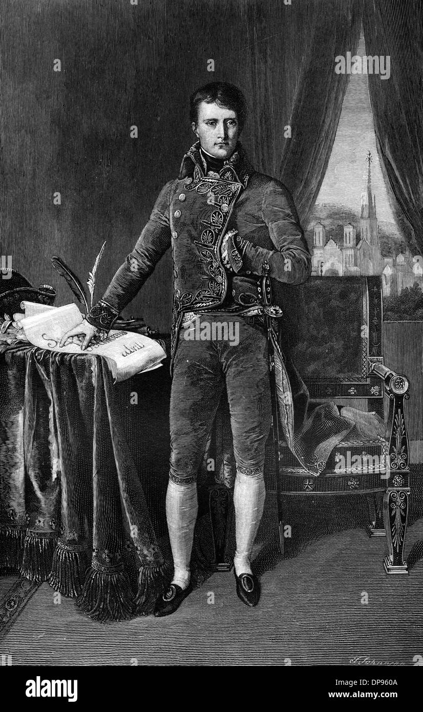 Le consul Banque de photographies et d’images à haute résolution - Alamy