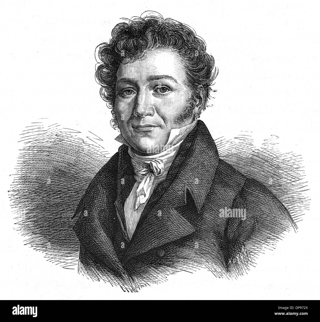 Jacques baron Banque de photographies et d’images à haute résolution ...