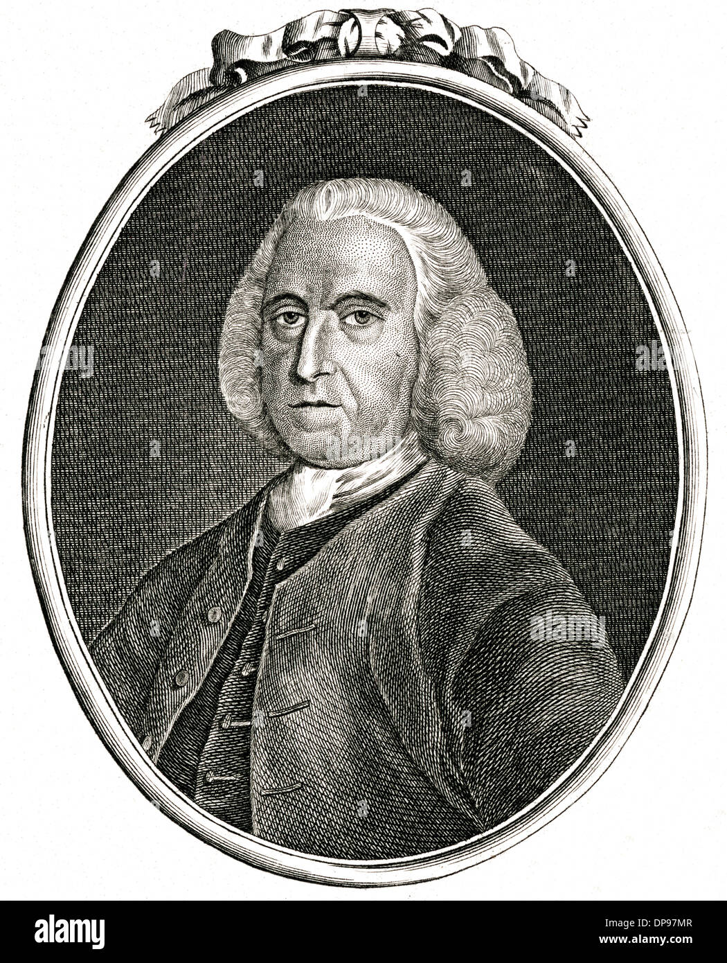 Peter collinson Banque de photographies et d’images à haute résolution ...