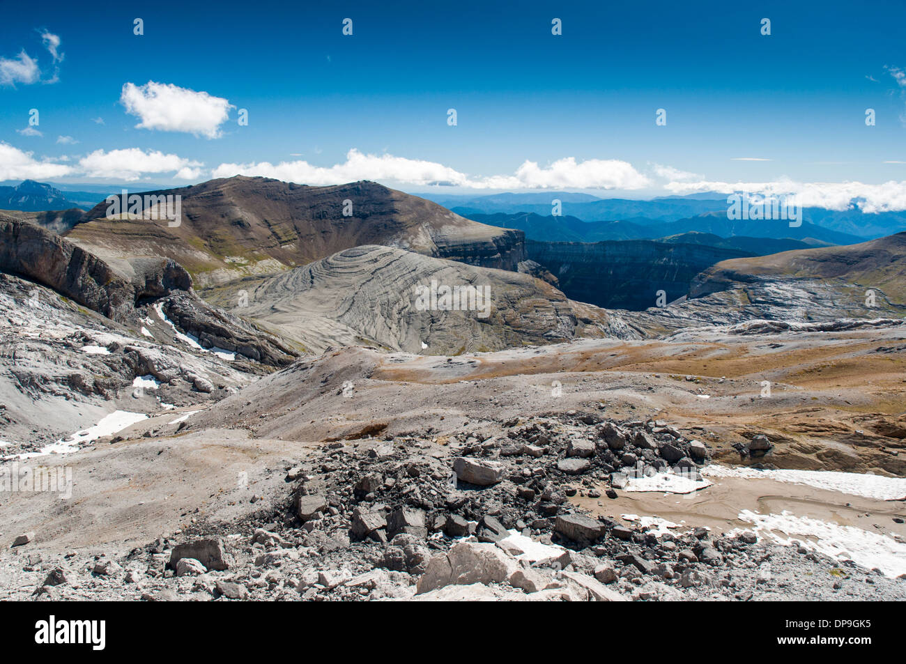Pico taillon Banque de photographies et d’images à haute résolution - Alamy