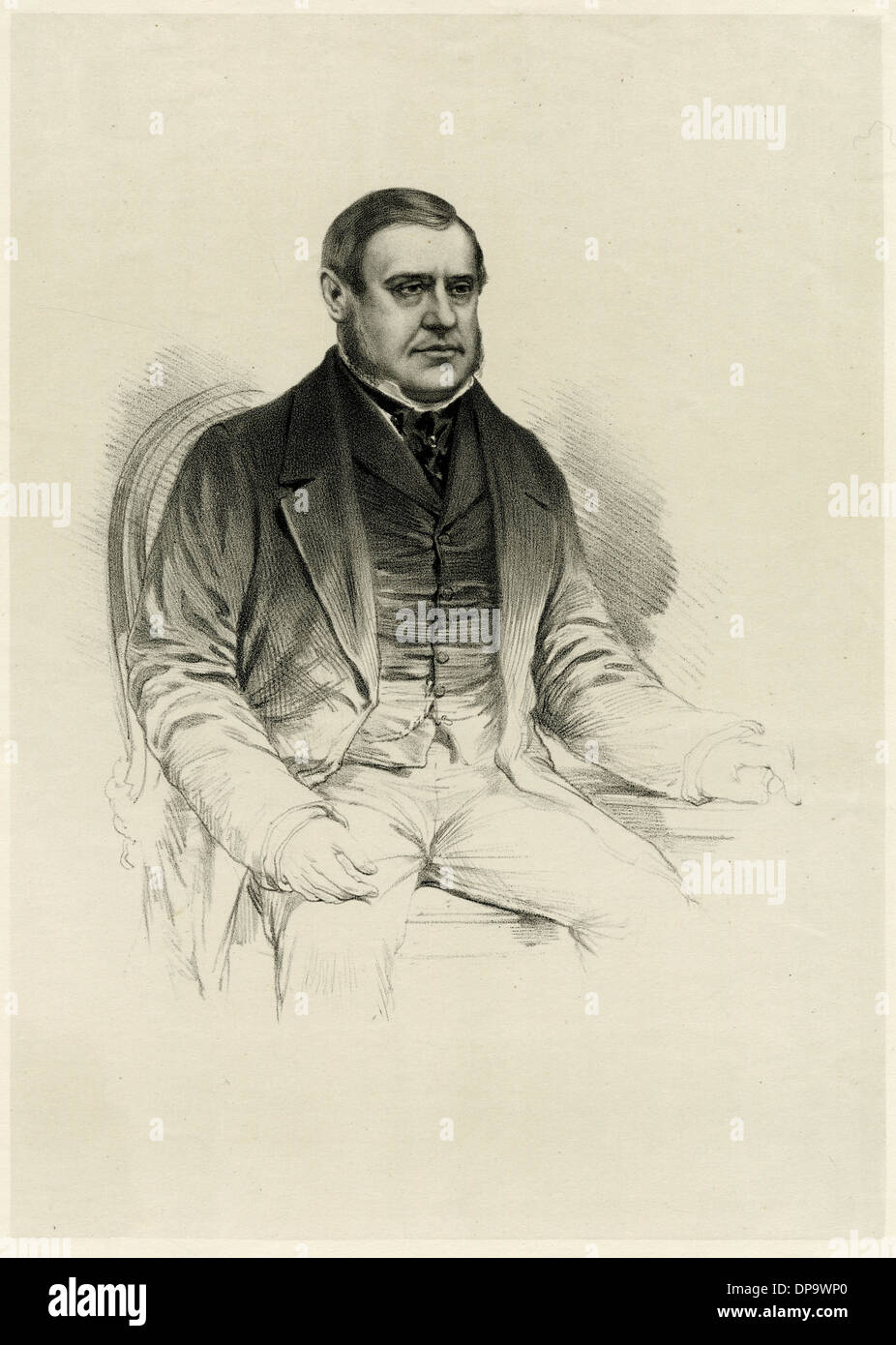 Richard lyons Banque de photographies et d’images à haute résolution ...