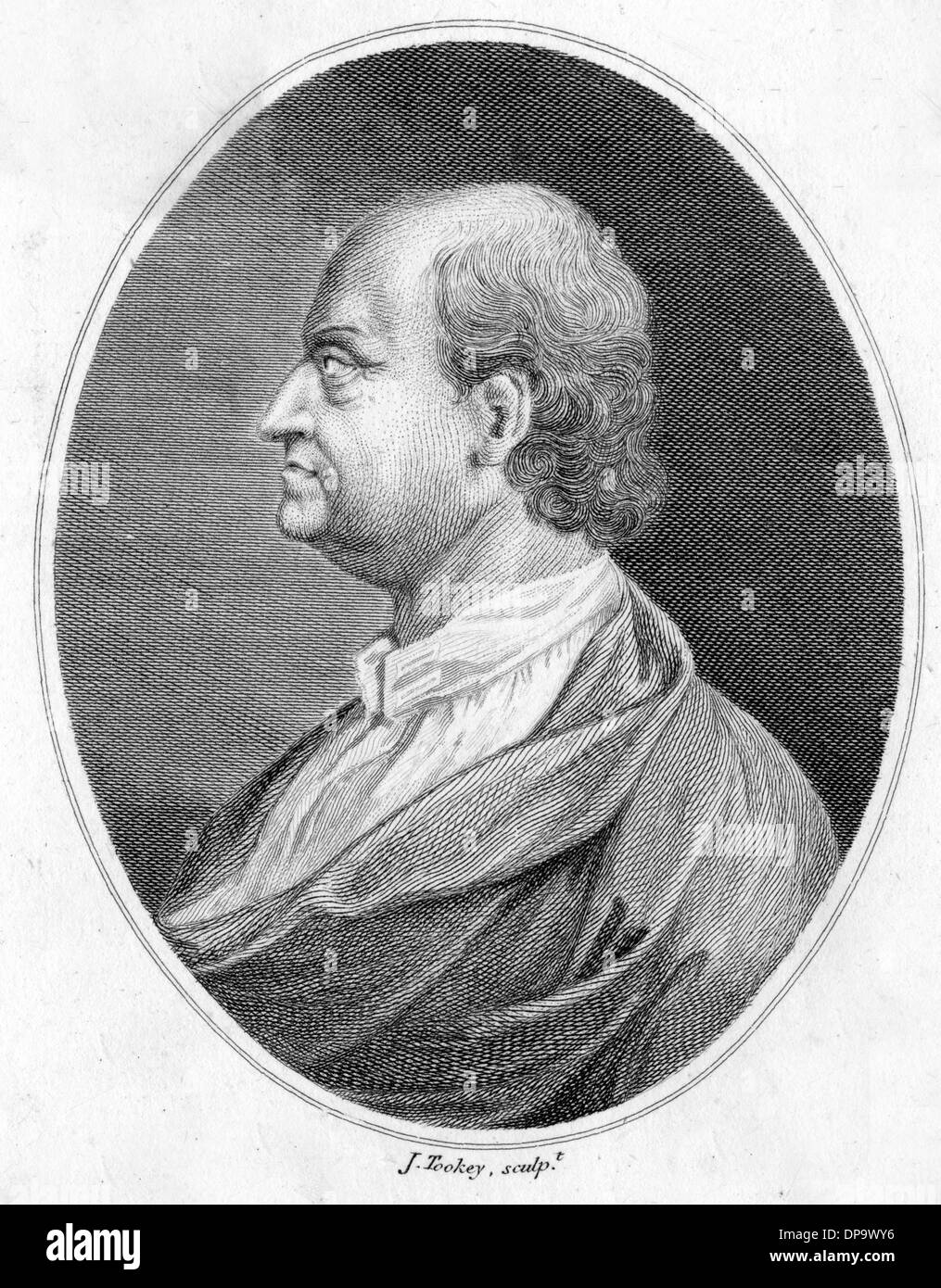 George edwards Banque de photographies et d’images à haute résolution ...