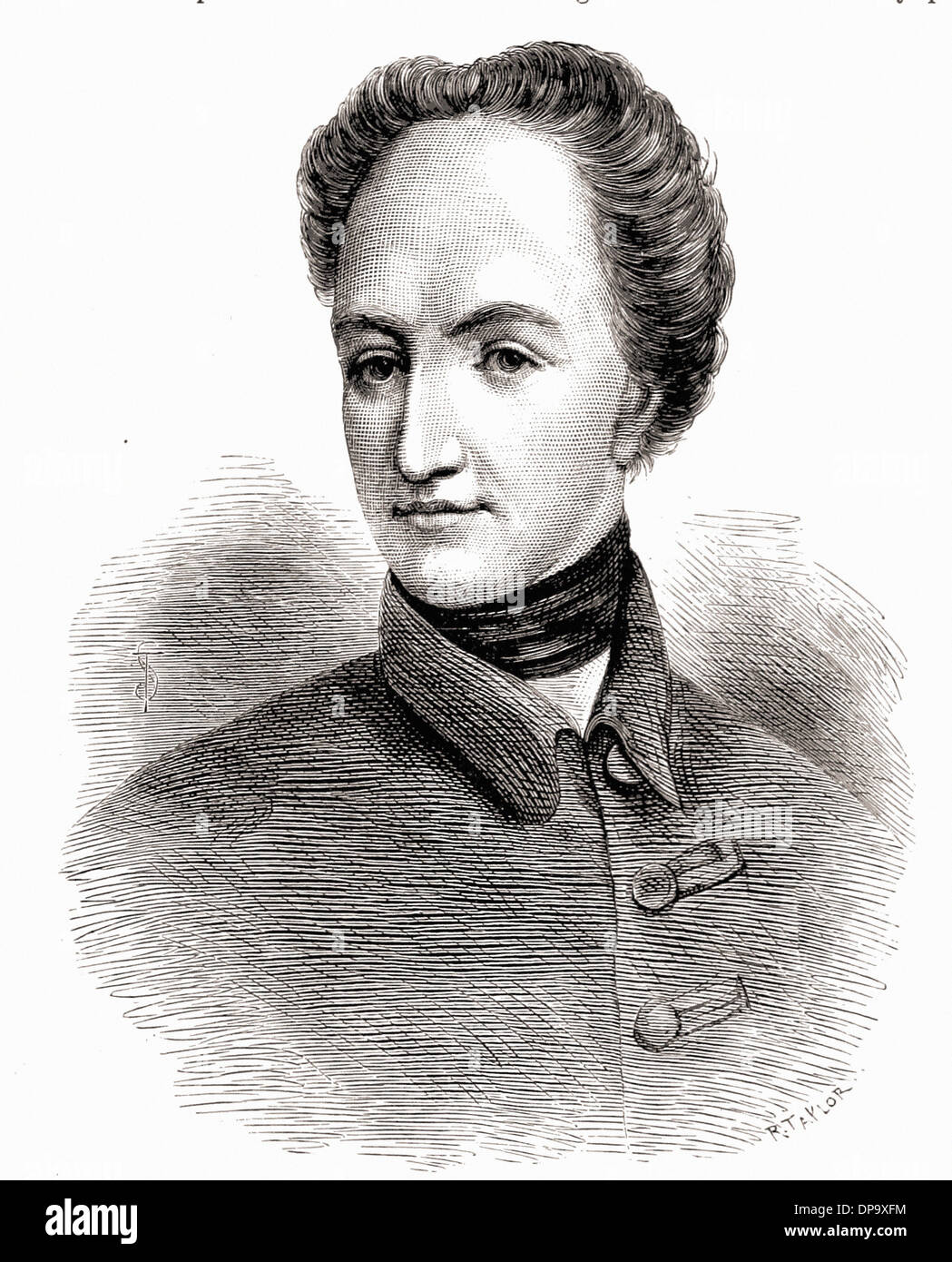 Charles xii Banque de photographies et d’images à haute résolution - Alamy