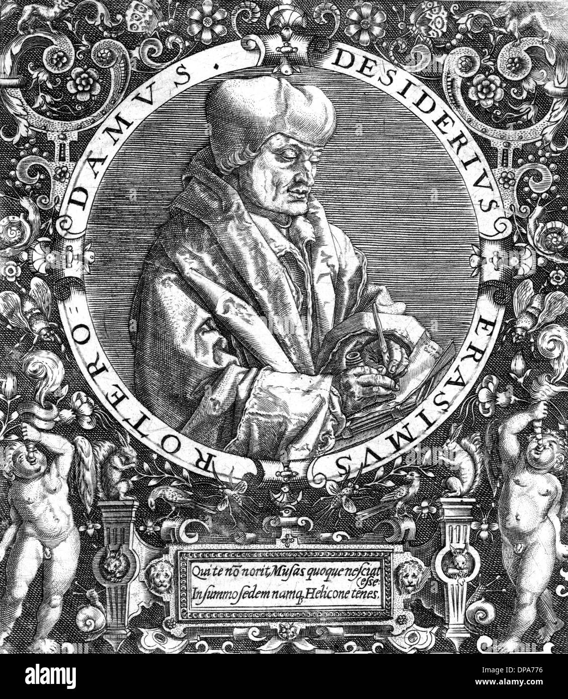 écrire erasmus Banque de photographies et d’images à haute résolution ...