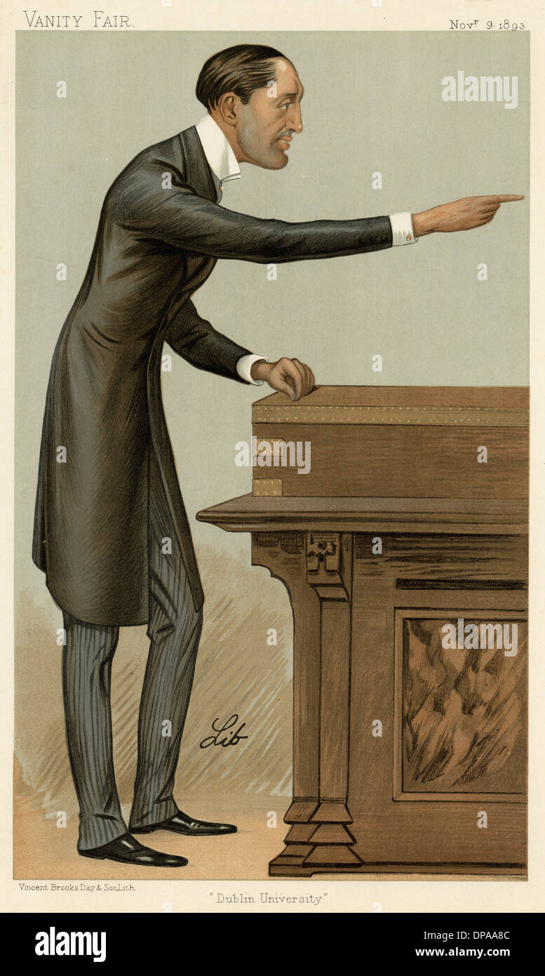 Baron carson Banque de photographies et d’images à haute résolution - Alamy