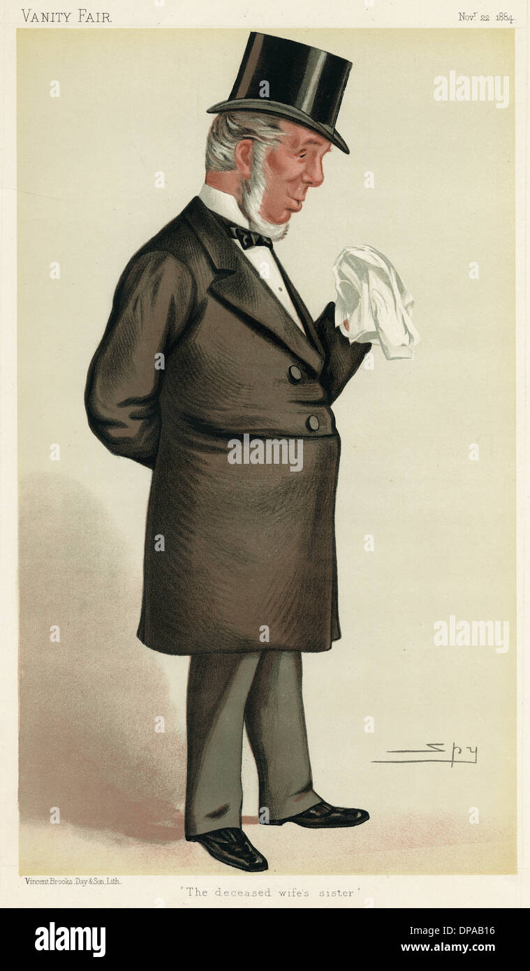 Thomas chambers Banque de photographies et d’images à haute résolution ...