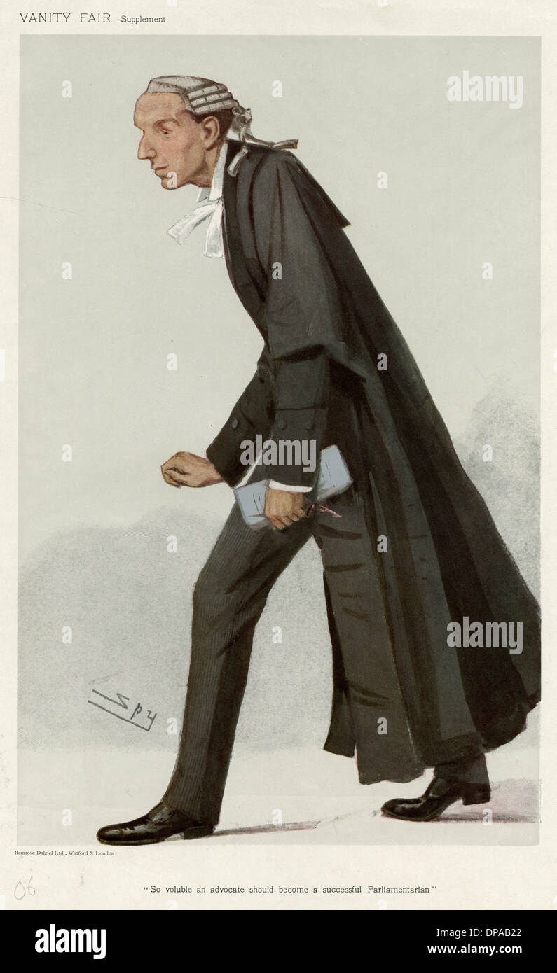 Lord cecil Banque de photographies et d’images à haute résolution - Alamy