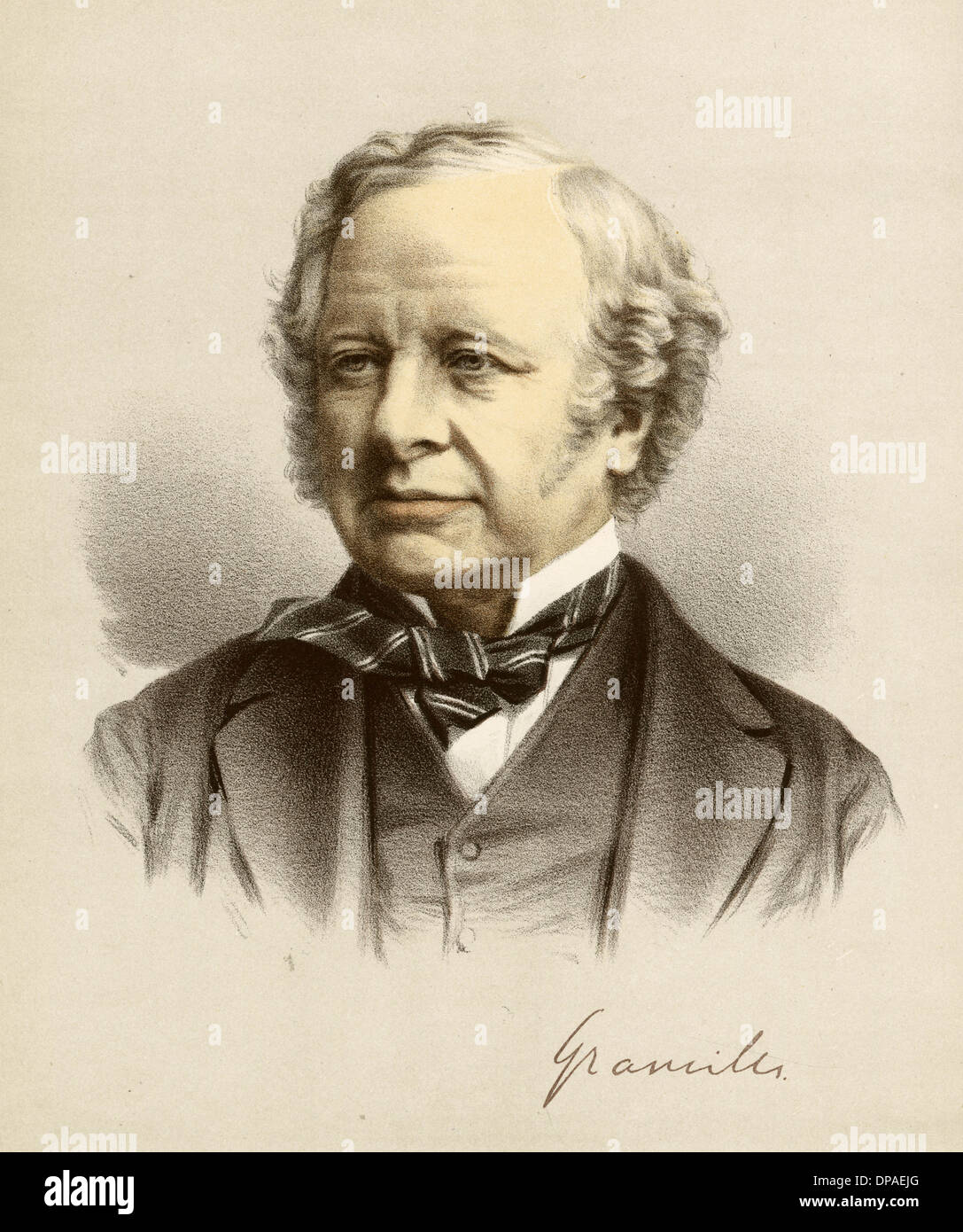 George gower Banque de photographies et d’images à haute résolution - Alamy