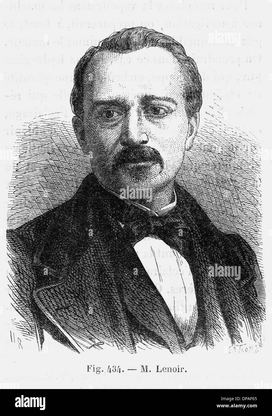 Inventeur Moteur Combustion Interne Banque De Photographies Et D inventeur-moteur-combustion-interne-banque-de-photographies-et-d