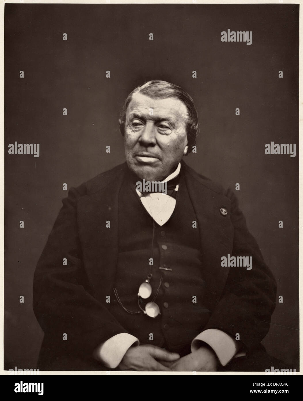 Philippe ricord Banque de photographies et d’images à haute résolution ...