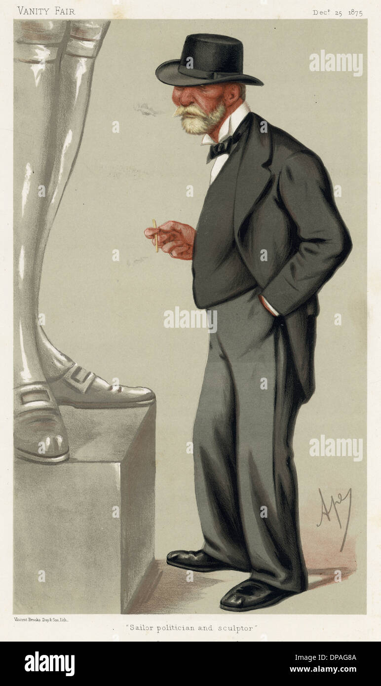 Edward paget Banque de photographies et d’images à haute résolution - Alamy