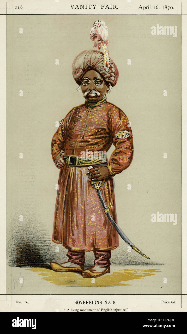 Ali mansur Banque de photographies et d’images à haute résolution - Alamy