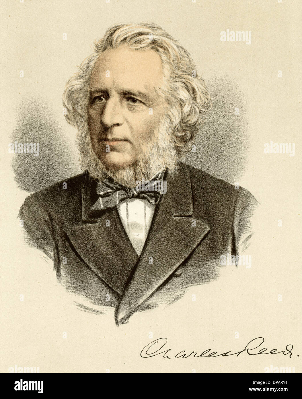 Sir charles Banque de photographies et d’images à haute résolution - Alamy