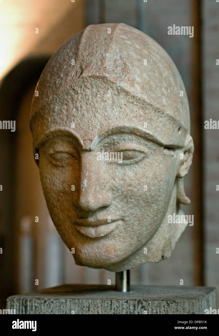 Frontons avec sculptures Banque de photographies et d’images à haute ...