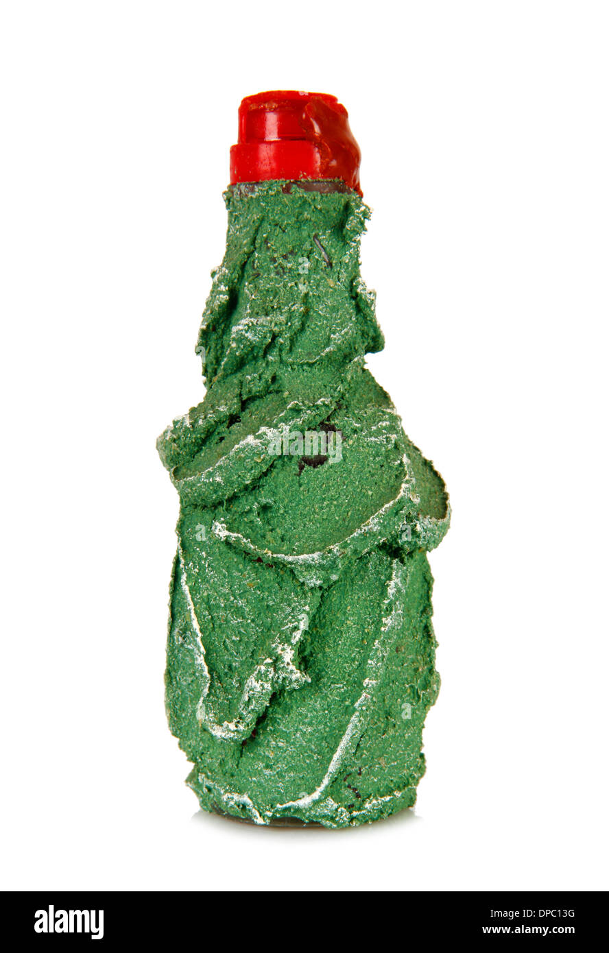 Mini vert Banque de photographies et d’images à haute résolution - Alamy