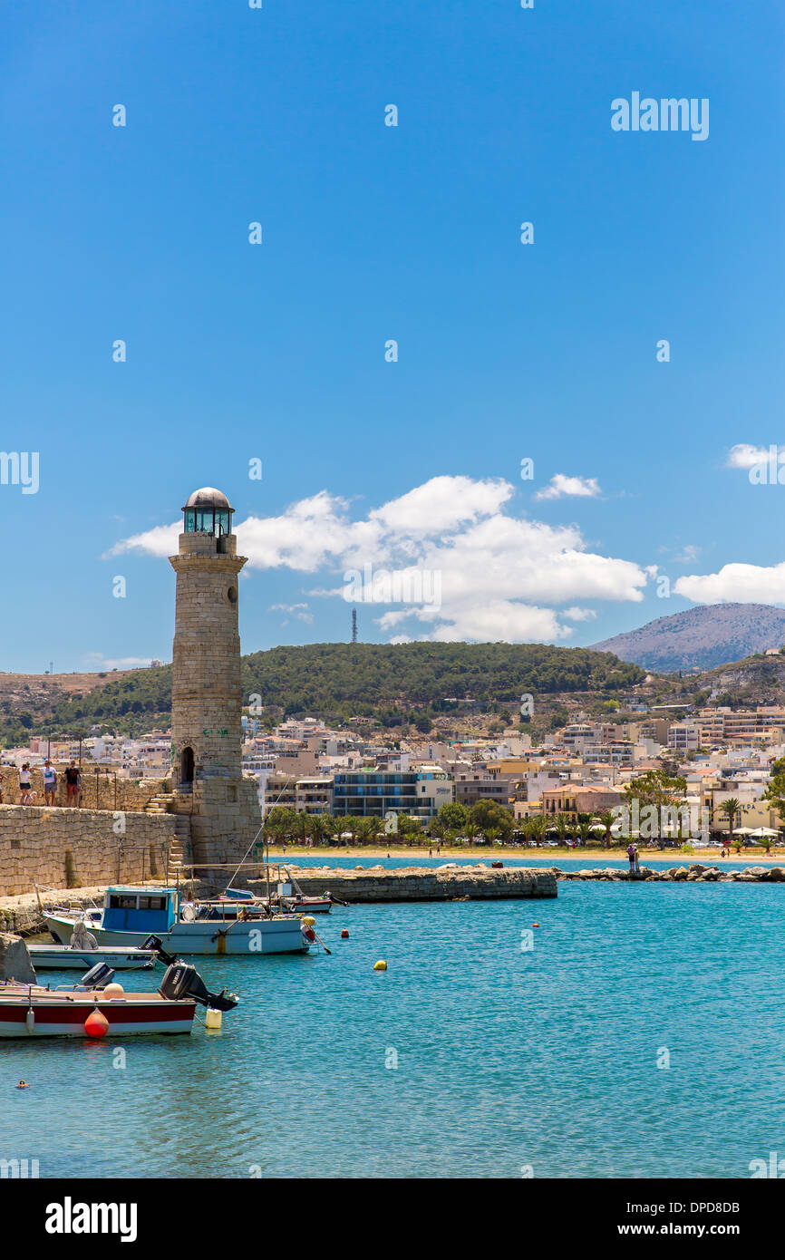 Navire crétois antiques Banque de photographies et d’images à haute ...