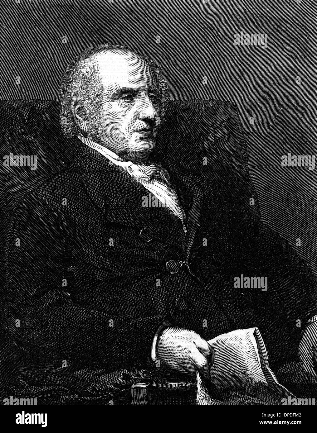 Peter barlow Banque de photographies et d’images à haute résolution - Alamy