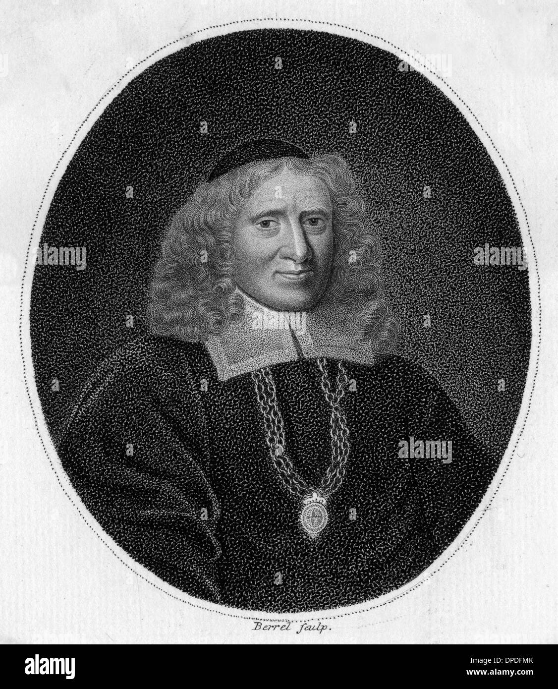 William dugdale Banque de photographies et d’images à haute résolution ...