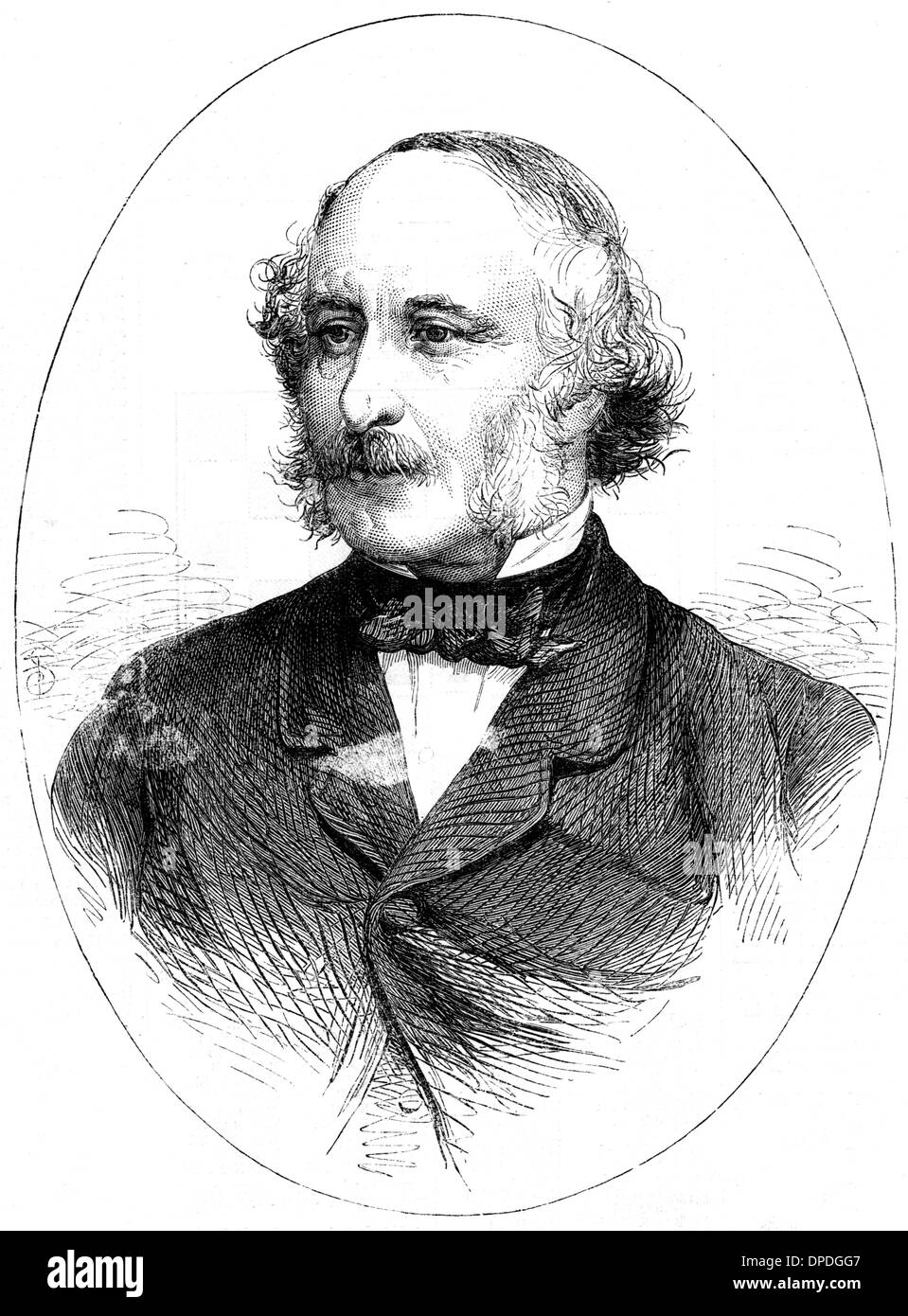 Robert bruce Banque de photographies et d’images à haute résolution - Alamy