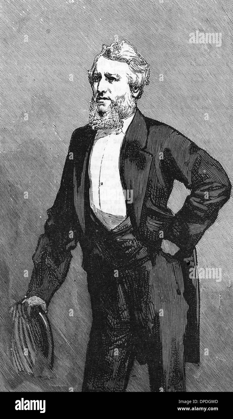 Jesse collings Banque de photographies et d’images à haute résolution ...