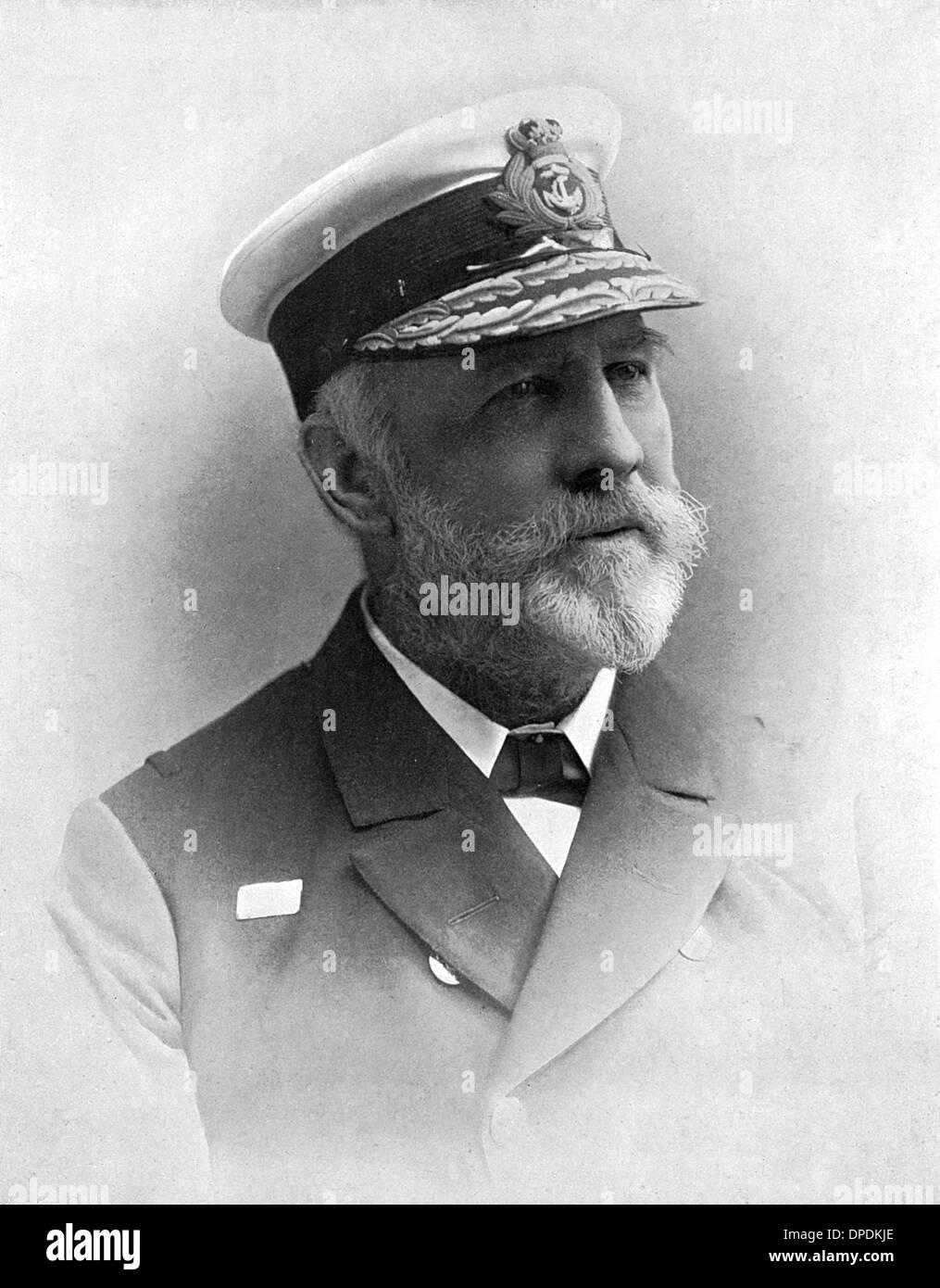 William robert Banque de photographies et d’images à haute résolution ...