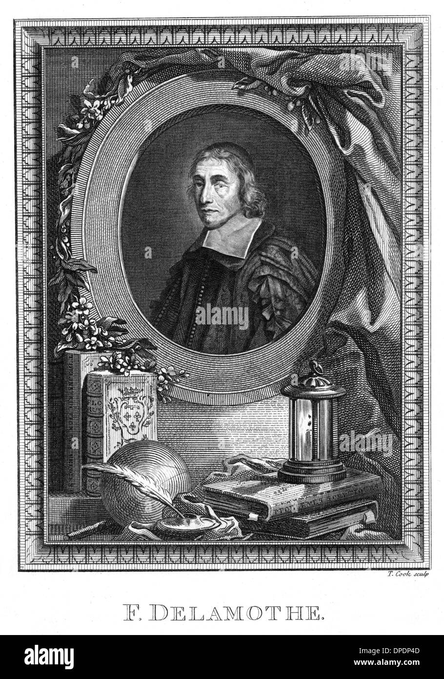 Le vayer Banque de photographies et d’images à haute résolution - Alamy